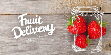 Fruit Delivery – Bithell Farms